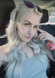 Pokket Height, Weight, Age, Boyfriend, Facts, Biography