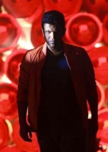 Puneeth Rajkumar Height, Weight, Age, Facts, Biography