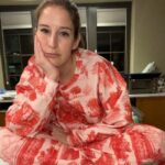 Rachel Antonoff Height, Weight, Age, Family, Facts, Biography