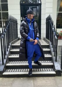 Rondodasosa Height, Weight, Age, Family, Biography, Facts