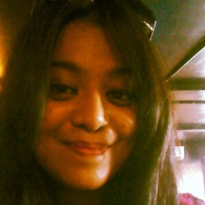 Safoora Zargar Height, Weight, Age, Spouse, Facts, Biography