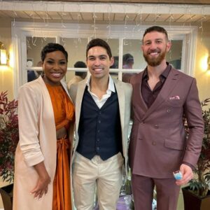 Salvador Pérez Height, Weight, Age, Girlfriend, Facts, Biography