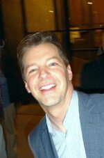 Sean Hayes Height, Weight, Age, Facts, Biography, Spouse