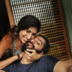 Shreya Mehta Height, Weight, Age, Boyfriend, Facts, Biography