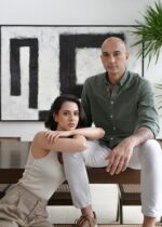 Stephanie Dods Height, Weight, Age, Spouse, Facts, Biography