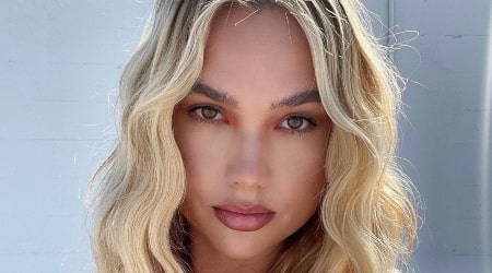 Sydney Ness Height, Weight, Age, Boyfriend, Facts, Biography