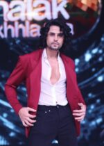 Tarun Raj Nihalani Height, Weight, Age, Spouse, Facts, Biography