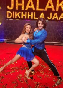 Tarun Raj Nihalani Height, Weight, Age, Spouse, Facts, Biography