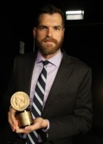 Timothy Simons Height, Weight, Age, Family, Biography, Facts