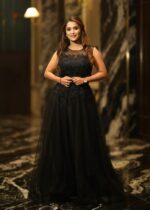 Vaishnavi Patil Height, Weight, Age, Boyfriend, Facts, Biography