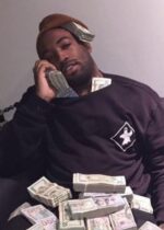ASAP Bari Height, Weight, Age, Facts, Biography