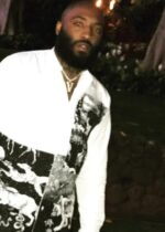 ASAP Bari Height, Weight, Age, Facts, Biography