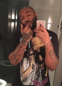 ASAP Bari Height, Weight, Age, Facts, Biography