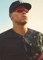 Aaron Judge Height, Weight, Family, Spouse, Education, Biography