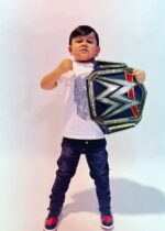 Abdu Rozik Height, Weight, Age, Girlfriend, Facts, Biography