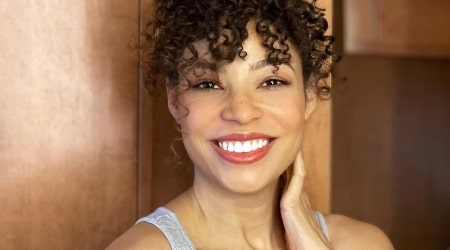 Amanda Payton Height, Weight, Age, Family, Biography