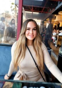 Arna Bára Karlsdóttir Height, Weight, Age, Facts, Biography