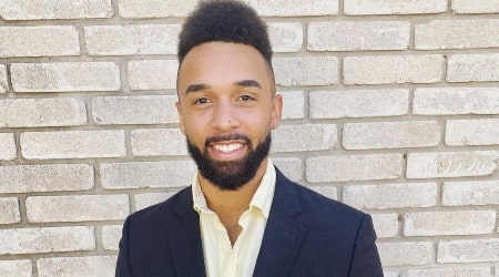 Bartise Bowden Height, Weight, Age, Girlfriend, Facts, Biography