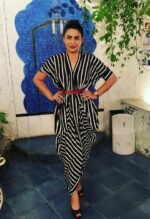 Bhakti Rathod Height, Weight, Age, Family, Biography, Facts