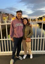 Biswa Kalyan Rath Height, Weight, Age, Spouse, Biography