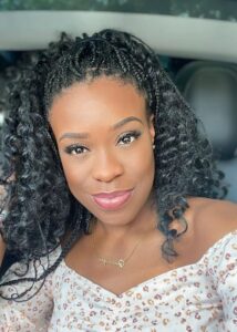 Brannigan Maxwell Height, Weight, Age, Facts, Biography