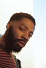 Brent Faiyaz Height, Weight, Age, Family, Biography, Facts