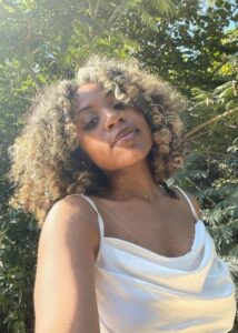 Chelsey Jordan Height, Weight, Age, Boyfriend, Facts, Biography