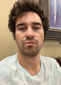 Cole Barnett Height, Weight, Age, Girlfriend, Facts, Biography