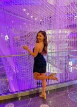 Colleen Reed Height, Weight, Age, Boyfriend, Facts, Biography