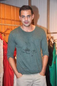 Cyrus Sahukar Height, Weight, Age, Spouse, Facts, Biography