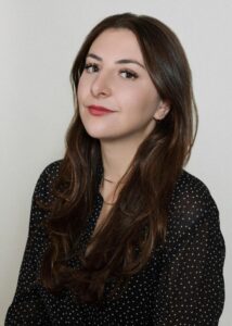 Dana Schwartz Height, Weight, Age, Spouse, Facts, Biography