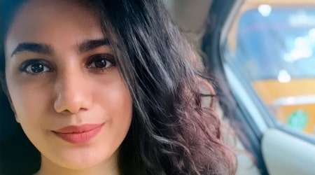 Deepa Thomas Height, Weight, Age, Boyfriend, Facts, Biography