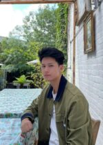 Dhiraj Magar Height, Weight, Age, Girlfriend, Facts, Biography