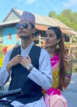 Dhiraj Magar Height, Weight, Age, Girlfriend, Facts, Biography