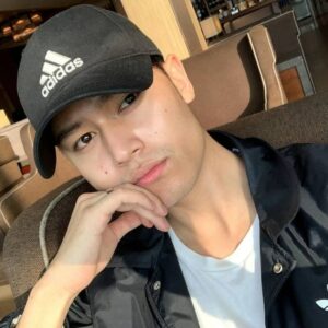 Dhiraj Magar Height, Weight, Age, Girlfriend, Facts, Biography