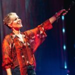 Dido Height, Weight, Age, Spouse, Biography, Family, Facts