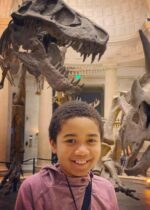 Ethan Hutchison Height, Weight, Age, Family, Biography