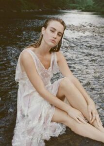 Grace Van Patten Height, Weight, Family, Education, Biography