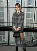 Grace Van Patten Height, Weight, Family, Education, Biography