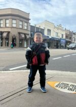 Hasbulla Magomedov Height, Weight, Age, Family, Facts