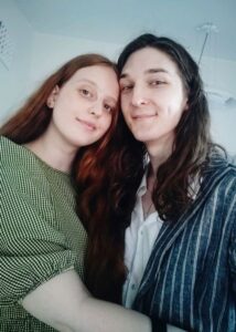 Isabelle Grill Height, Weight, Age, Family, Biography, Facts