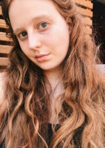 Isabelle Grill Height, Weight, Age, Family, Biography, Facts