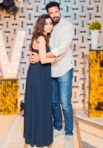 Jayam Ravi Height, Weight, Age, Family, Biography, Facts