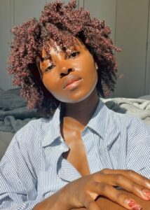 Jayme Lawson Height, Weight, Age, Family, Biography