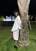 Jayme Lawson Height, Weight, Age, Family, Biography