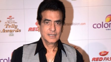 Jeetendra Height, Weight, Age, Facts, Biography, Family, Spouse