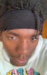 Joshua K Willis Height, Weight, Age, Body Statistics, Biography