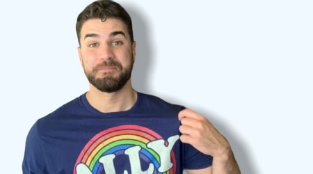 Julian Torres Height, Weight, Age, Girlfriend, Facts, Biography