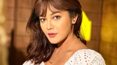 Kaveri Priyam Height, Weight, Age, Family, Biography, Facts