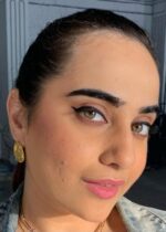 Kusha Kapila Height, Weight, Age, Spouse, Facts, Biography